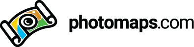 photomaps.com